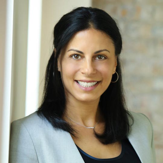 Corporate - Jim Cornelison